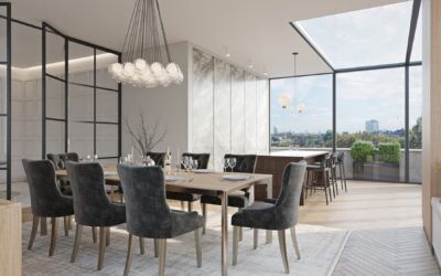 What Are Property CGIs? A Clear Guide for Estate Agents and Developers - 3D Architectural ...